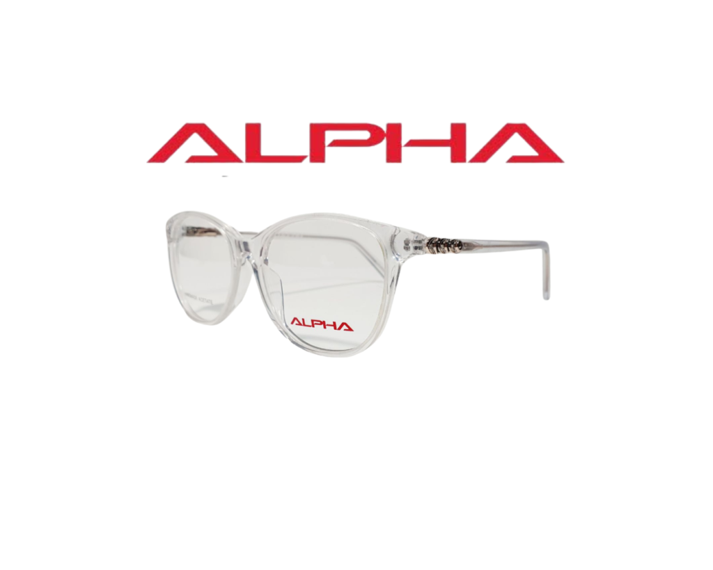 Qué Es El Video De Holder Sobre Alpha Glasses En Twitter