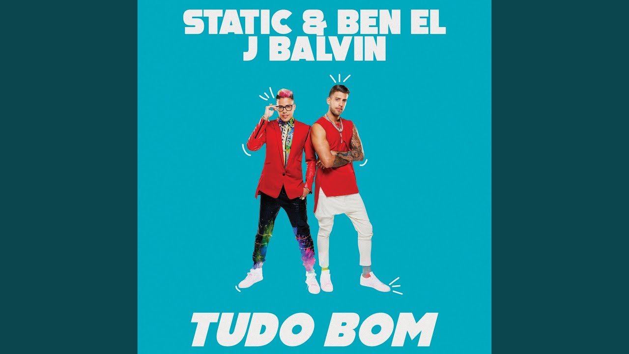 Cómo Se Dice "buen Día" En Portugués Y Qué Significa