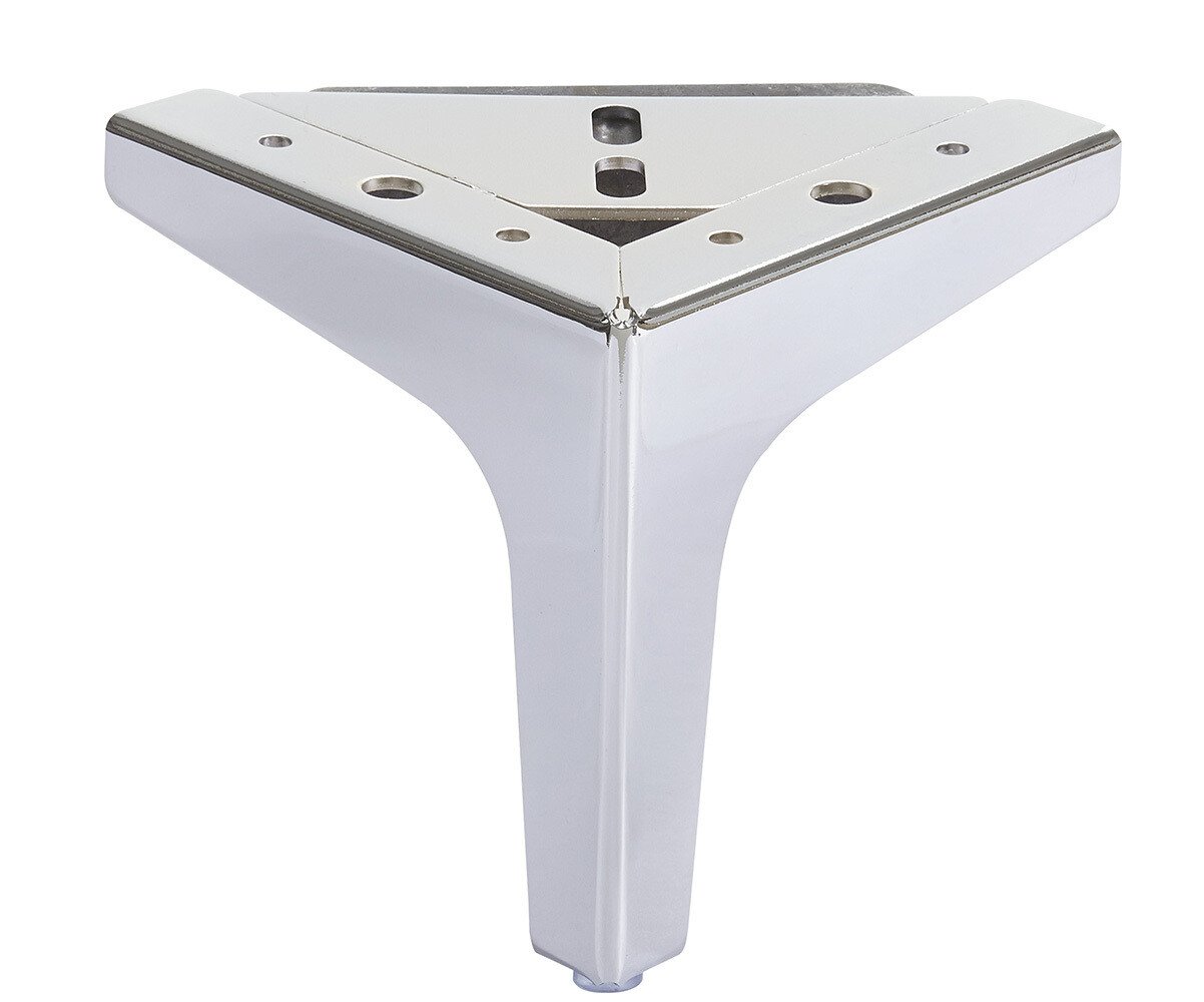 Qué Características Debe Tener Una Bandeja Para Cama Con Patas