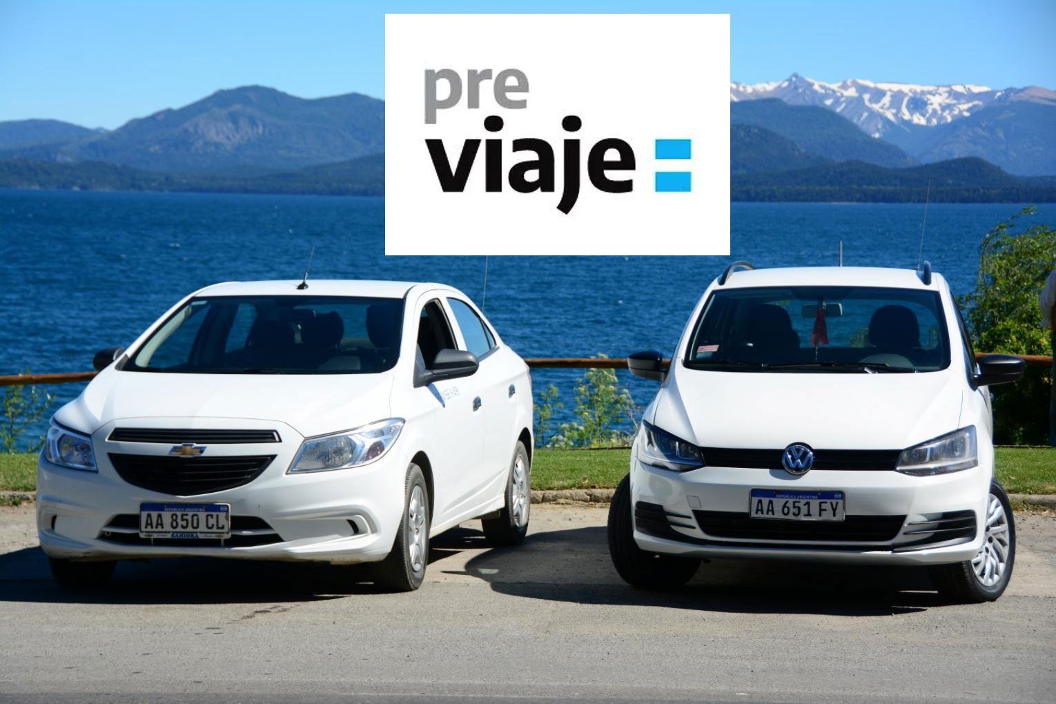 Cómo Contratar Un Remis En La Paz, Entre Ríos, De Manera Segura