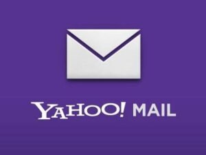 Cómo Entrar A Mi Correo Yahoo Com Ar