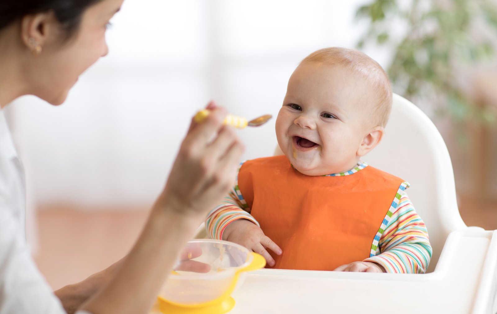 Cómo Encontrar El Mejor Servicio De Cuidado De Niños Por Hora