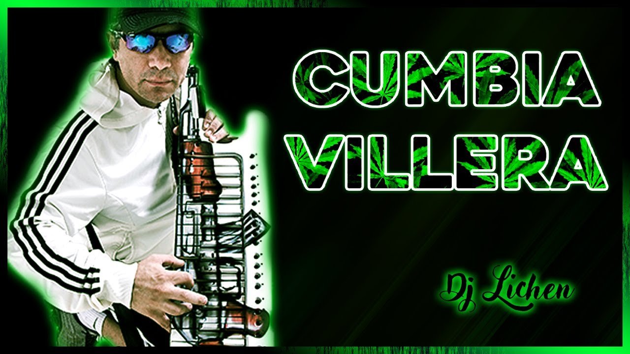 Qué Fue De Los Wachiturros Y Por Qué Dejaron De Ser Populares