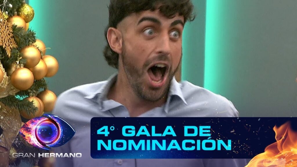 Quién Ganó La Casa En Gran Hermano Y Qué Significa Para Ellos