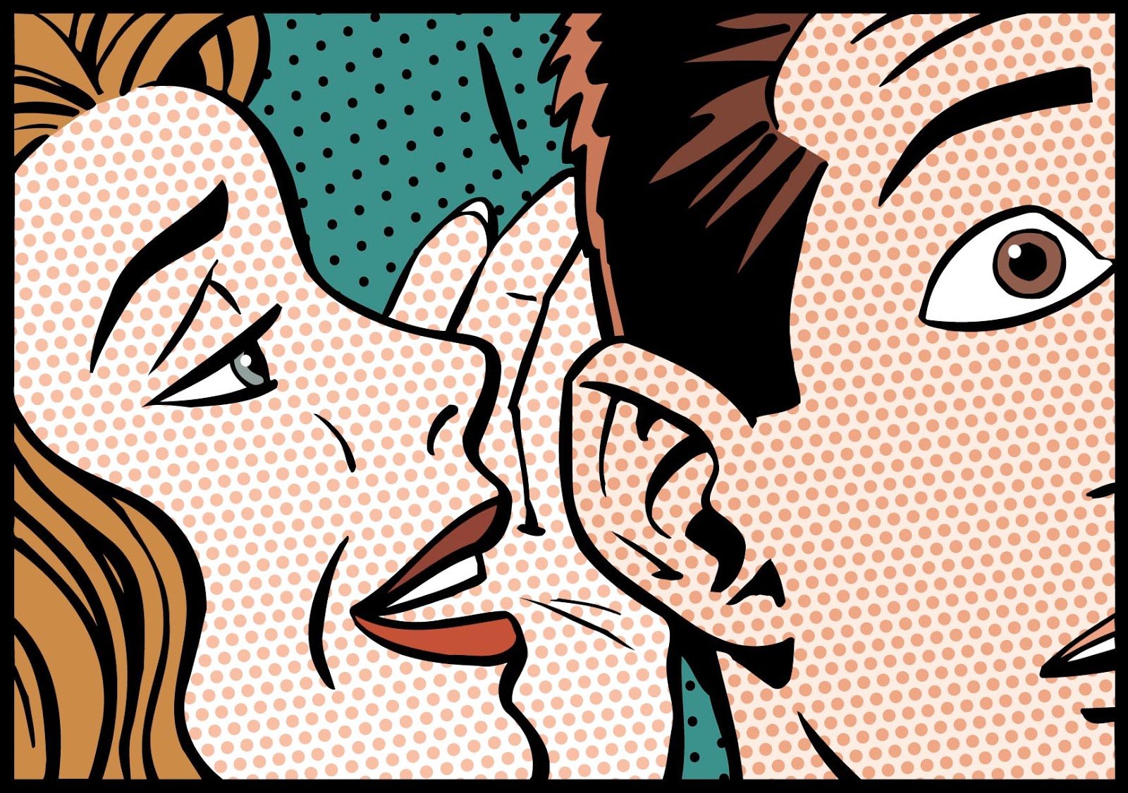 Cómo Se Puede Inducir A Alguien A Realizar Una Actividad O Tarea