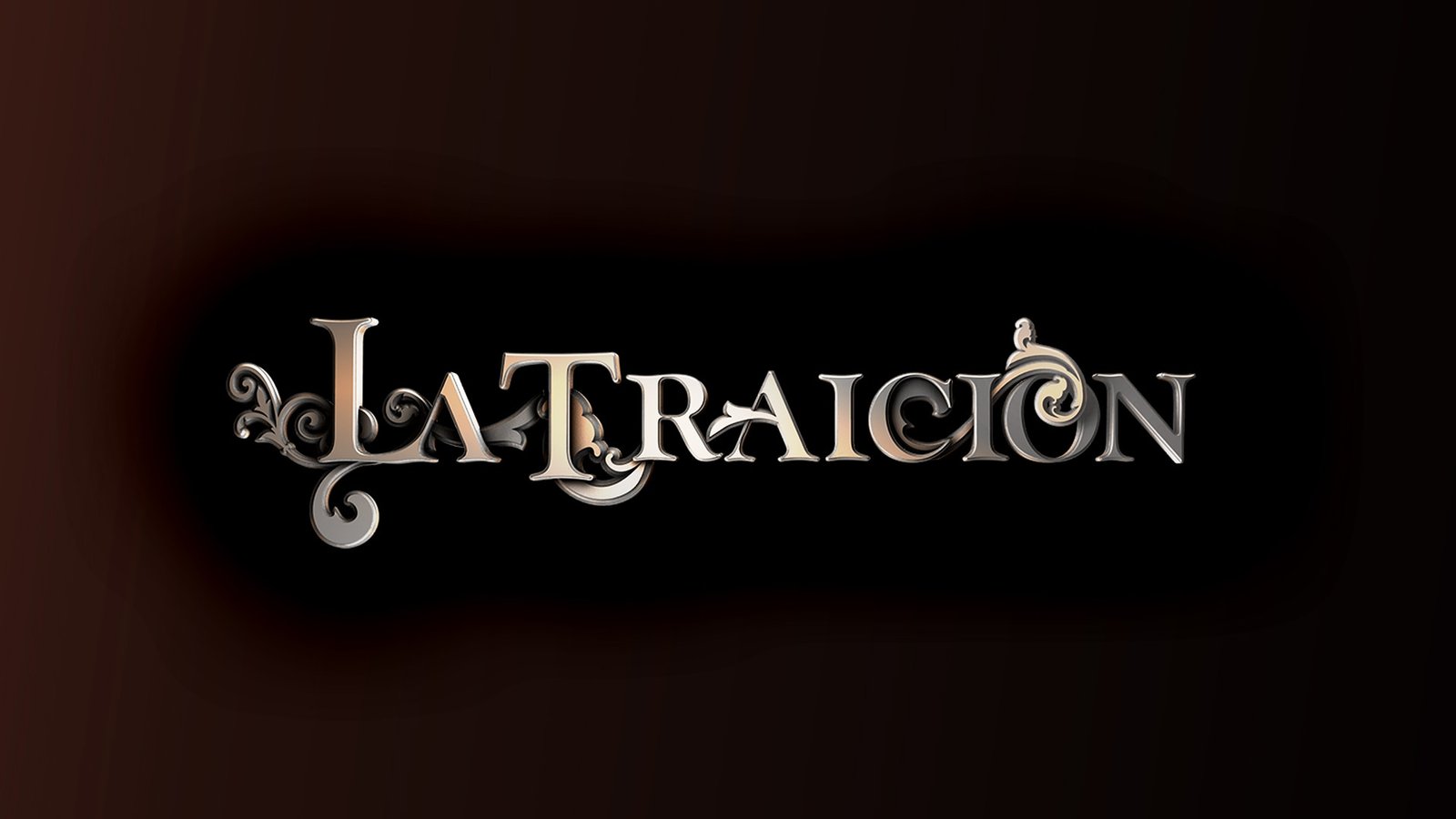 De Qué Manera Se Manifiesta La Traición En El Amor Y Sus Consecuencias