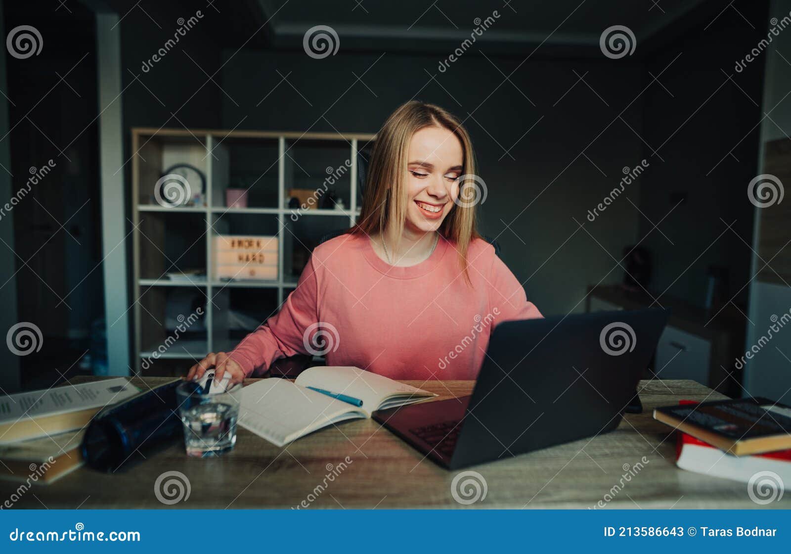 Cómo Hacer CBC Y UBA XXI Al Mismo Tiempo