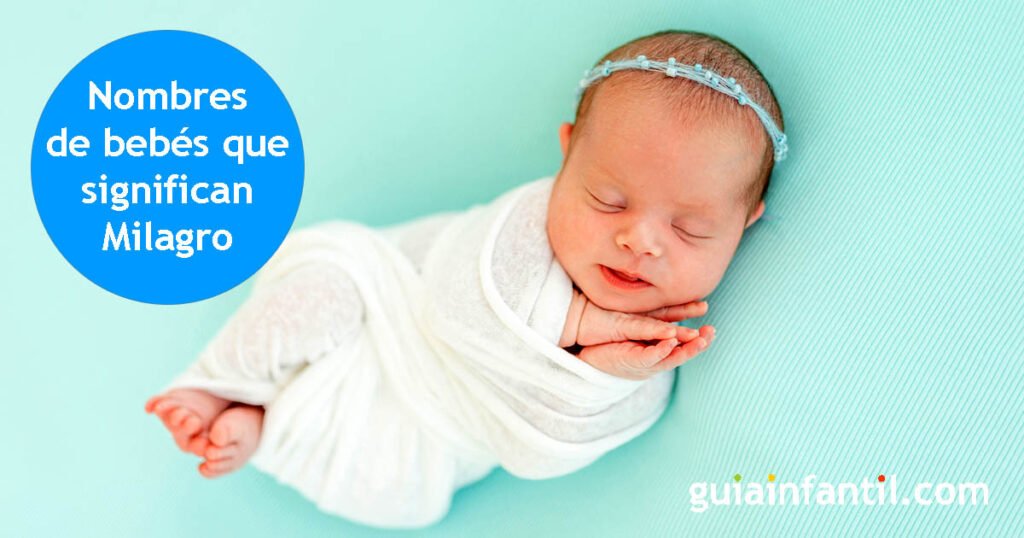 Cuáles Son Los Nombres Que Simbolizan Un Nuevo Comienzo En La Vida