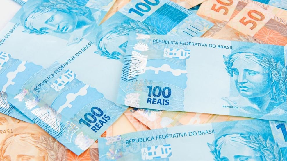 Cuánto Vale 1 Real Blue Hoy En Córdoba, Argentina