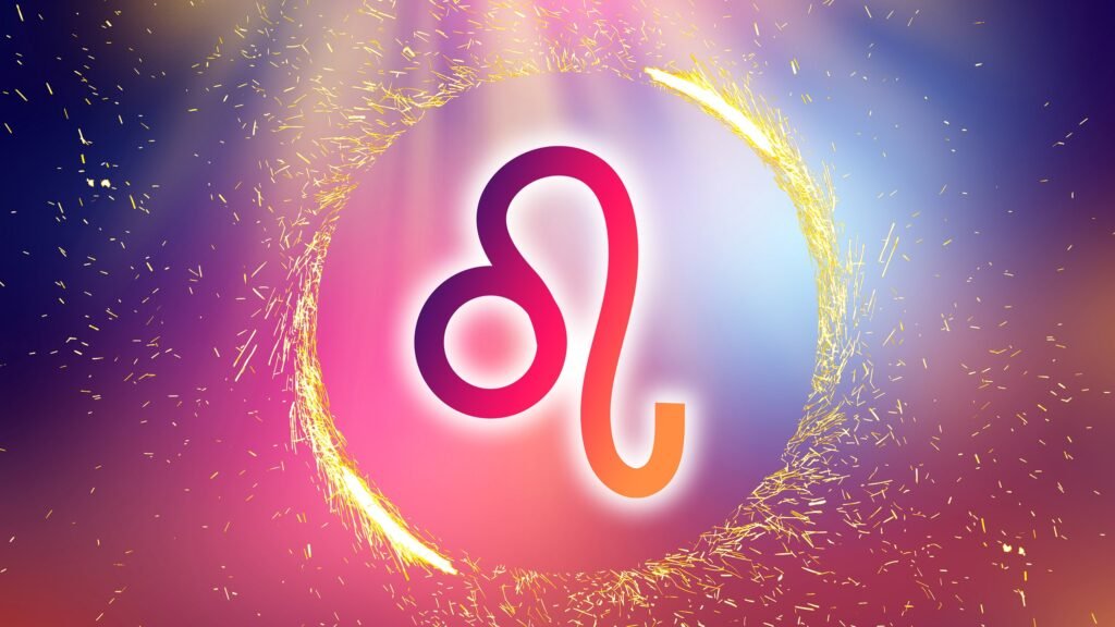 Cuándo Comienza El Signo De Leo Y Cuáles Son Sus Características