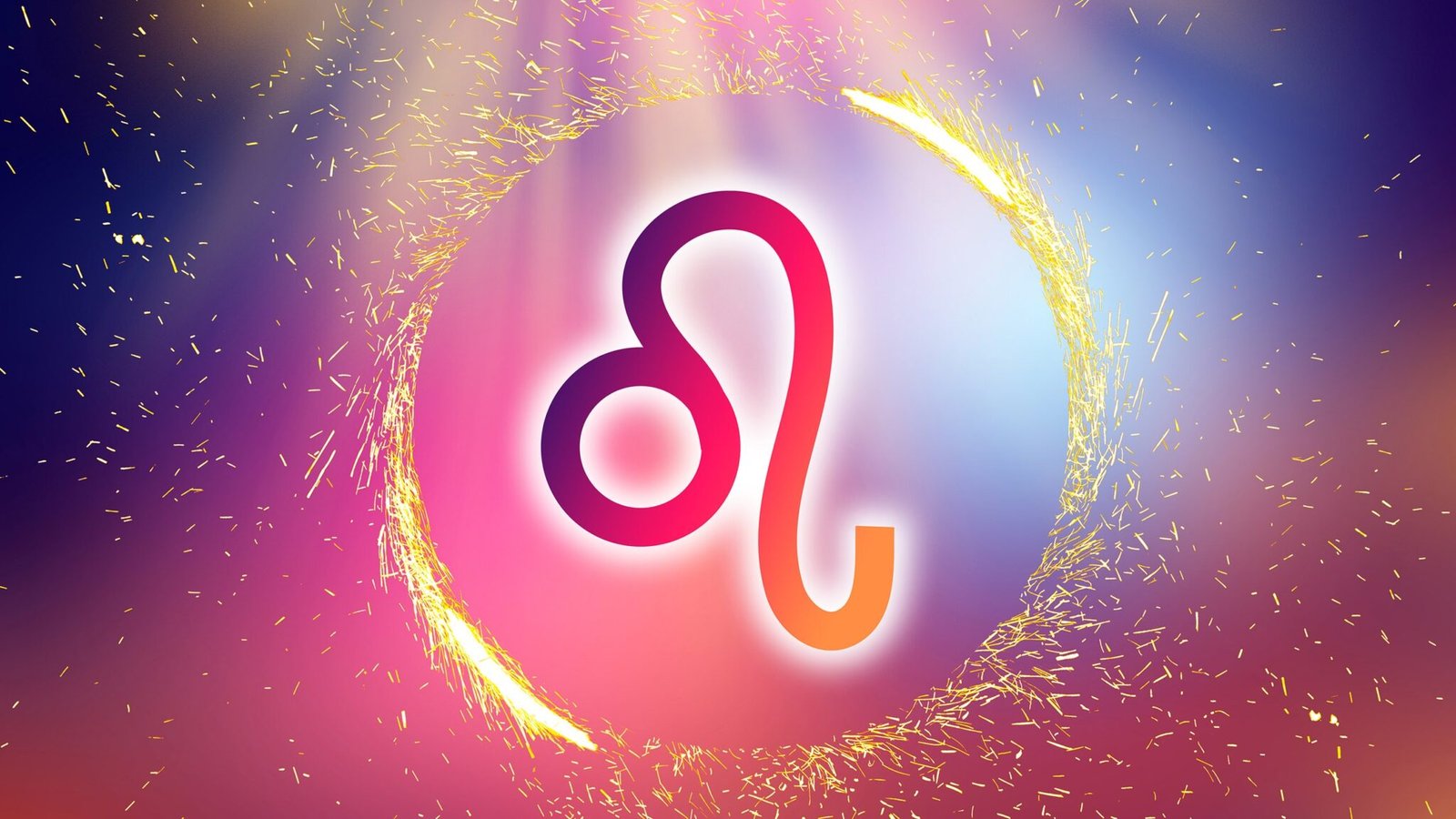 Cuándo Comienza El Signo De Leo Y Cuáles Son Sus Características